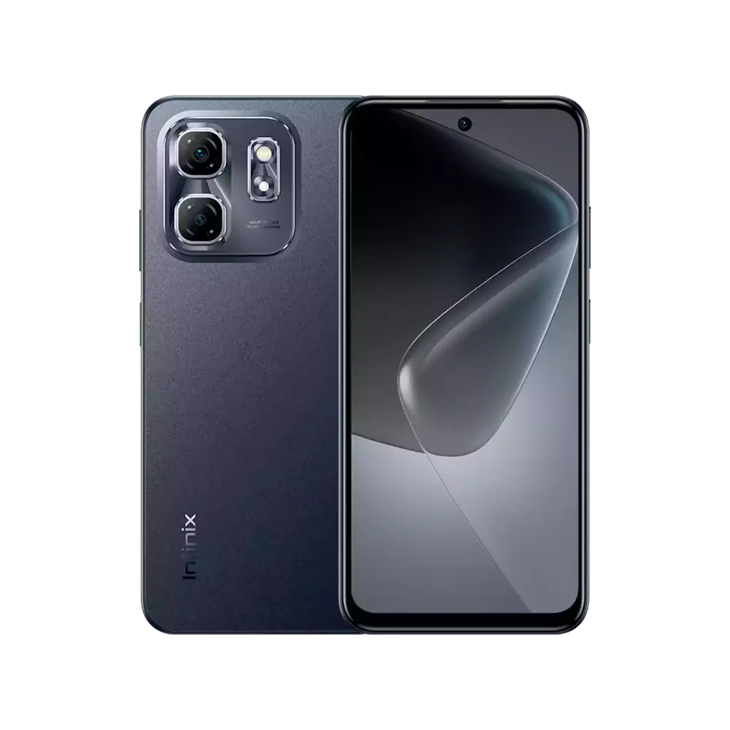 Infinix Hot 50i | Mobile and Gadget